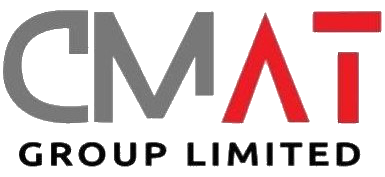 Home - CMAT Group Limited